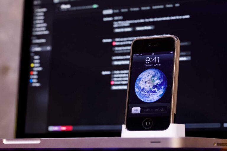 How iPhone Innovation Changed the World: A Revolution in Technology and ...